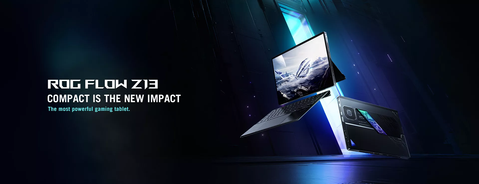 iTech Computers | Tech Services